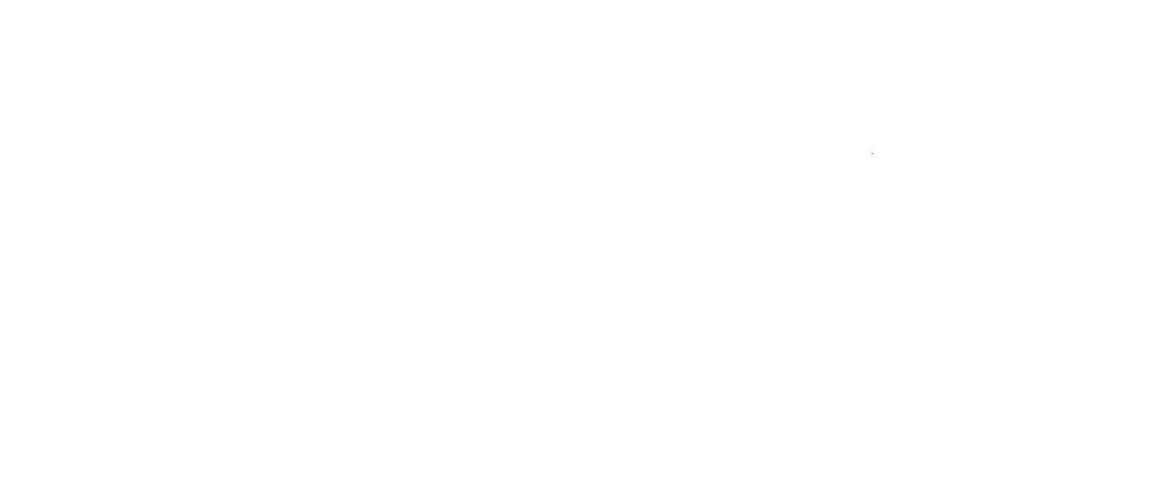 Collections – DyingLlama